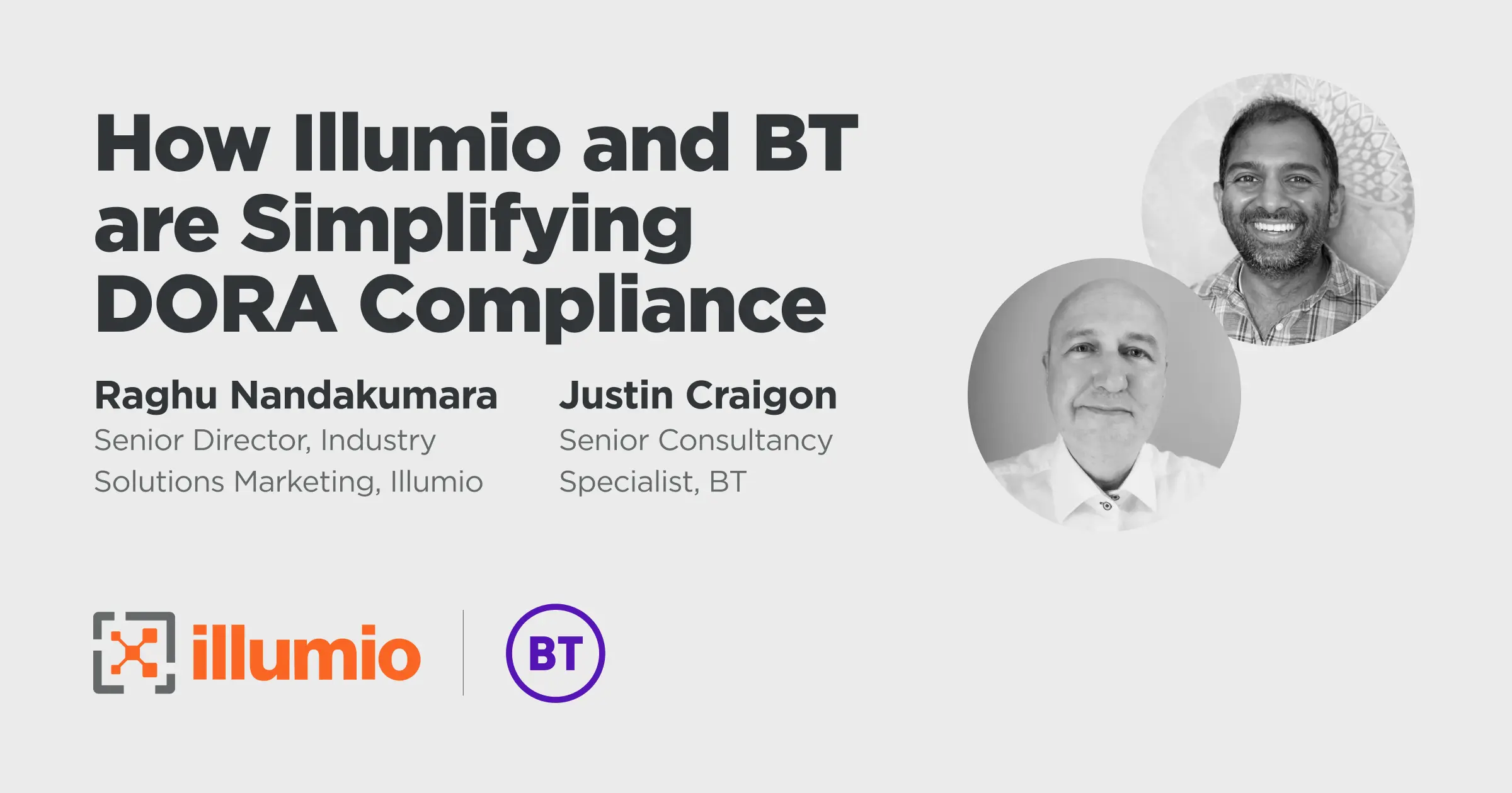 Ciberseguridad 101: ¿Qué es la información de identificación personal (PII)? | Illumio